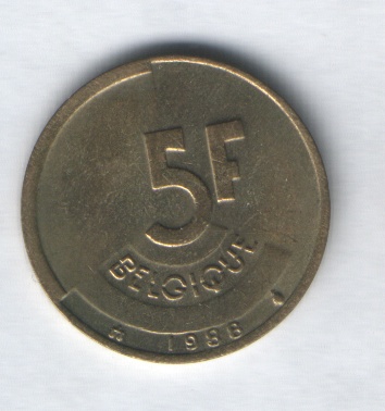 Listino - Numismatica Trionfale